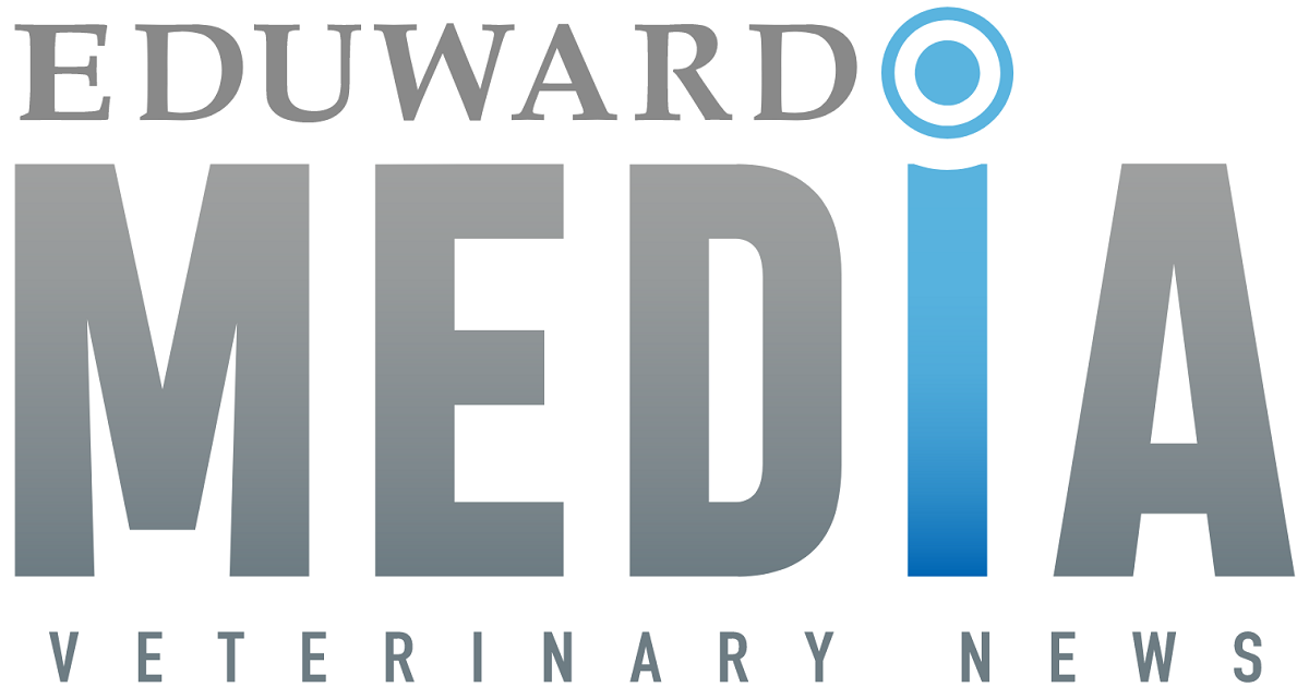 EDUWARD MEDIA／エデュワードプレスの獣医療情報サイト